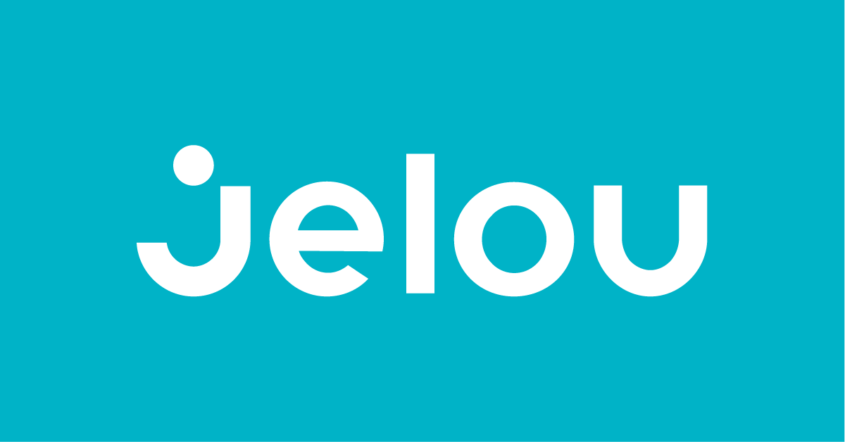 Jelou Docs | Jelou Docs